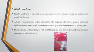 Genetic aspects.pptx