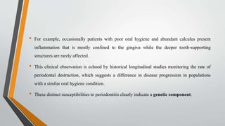 Genetic aspects.pptx