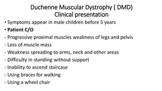 Genetic Basis & Clinical Features of Achondroplasia [Autosaved].pptx