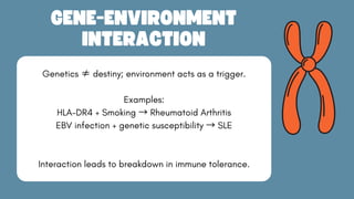 Genetic basis of auto immune diseases_20250616_233936_0000.pdf