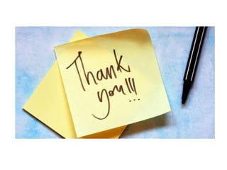 Genetic code and its properties | PDF