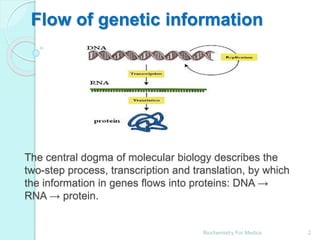 geneticcode.pptx