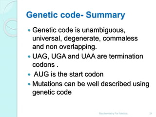 geneticcode.pptx