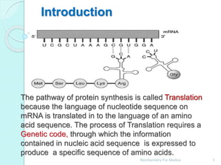 geneticcode.pptx