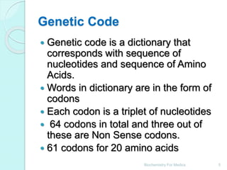 geneticcode.pptx
