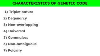 Genetic Code. A comprehensive overview..pdf