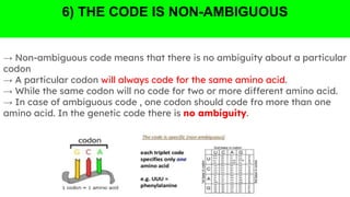 Genetic Code. A comprehensive overview..pdf