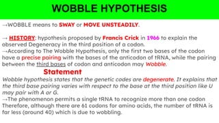 Genetic Code. A comprehensive overview..pdf