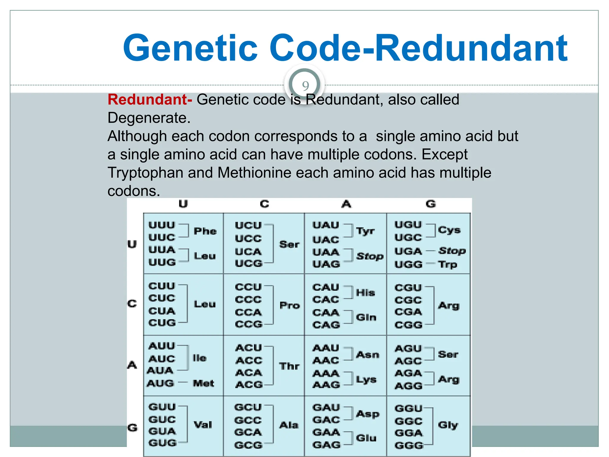 Genetic codeeeeeeeeeeeeeeeeeeeeeeeee.pptx
