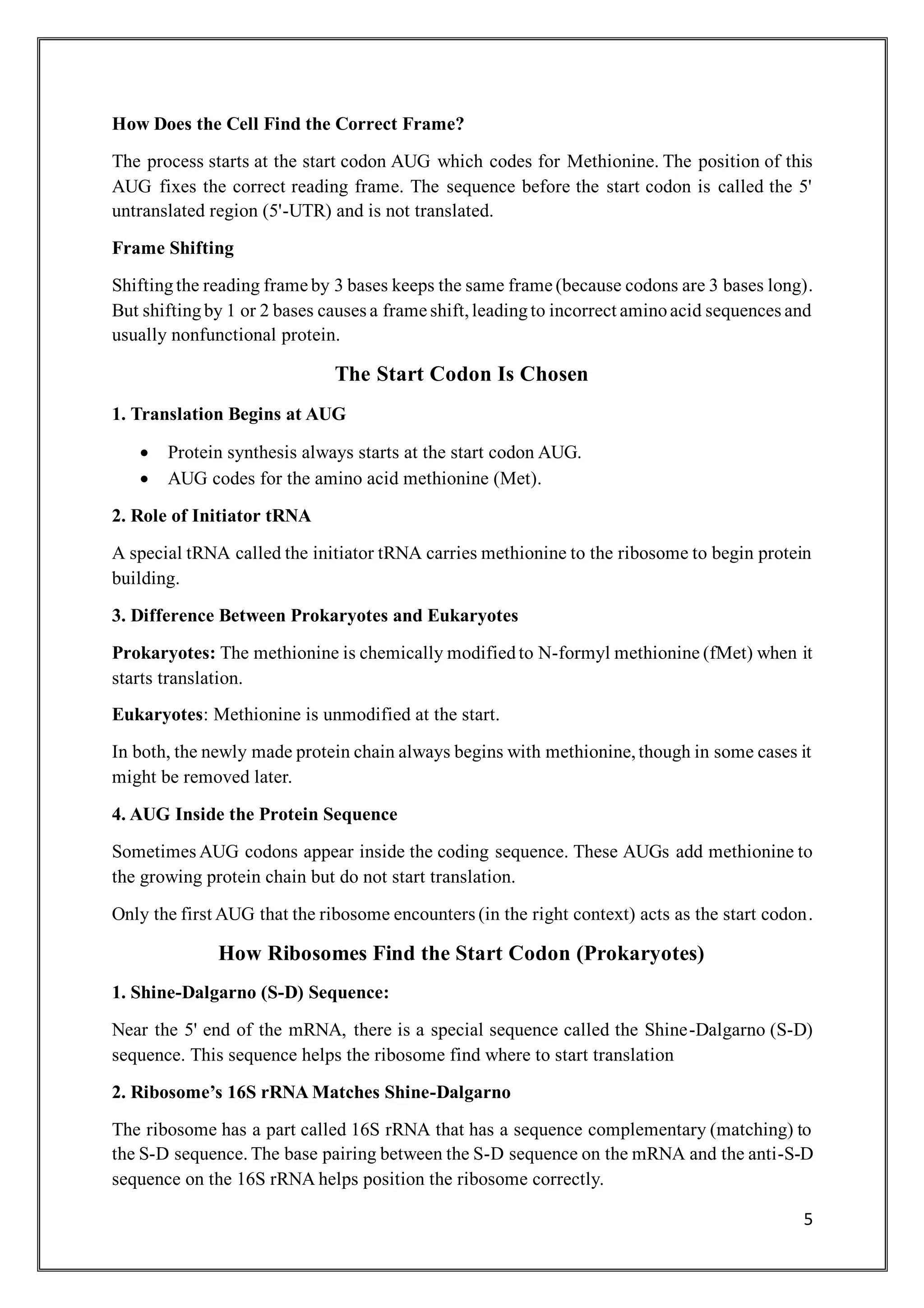 GENETIC CODE AND ITS ROLE IN PROTEIN SYNTHESIS.pdf