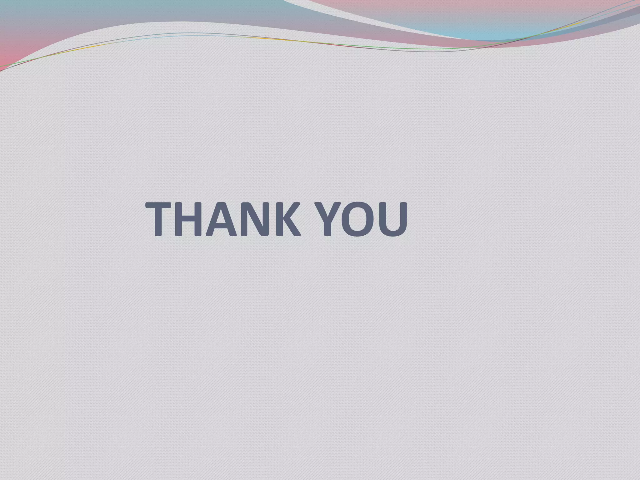 Genetic code features and character | PPTX