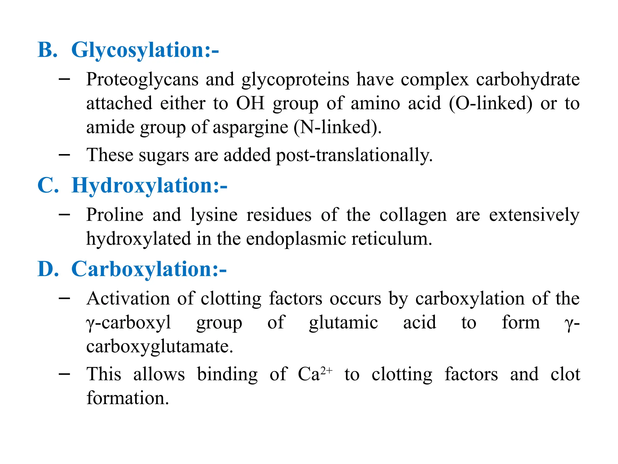 Genetic code & mutation types and effects.pptx