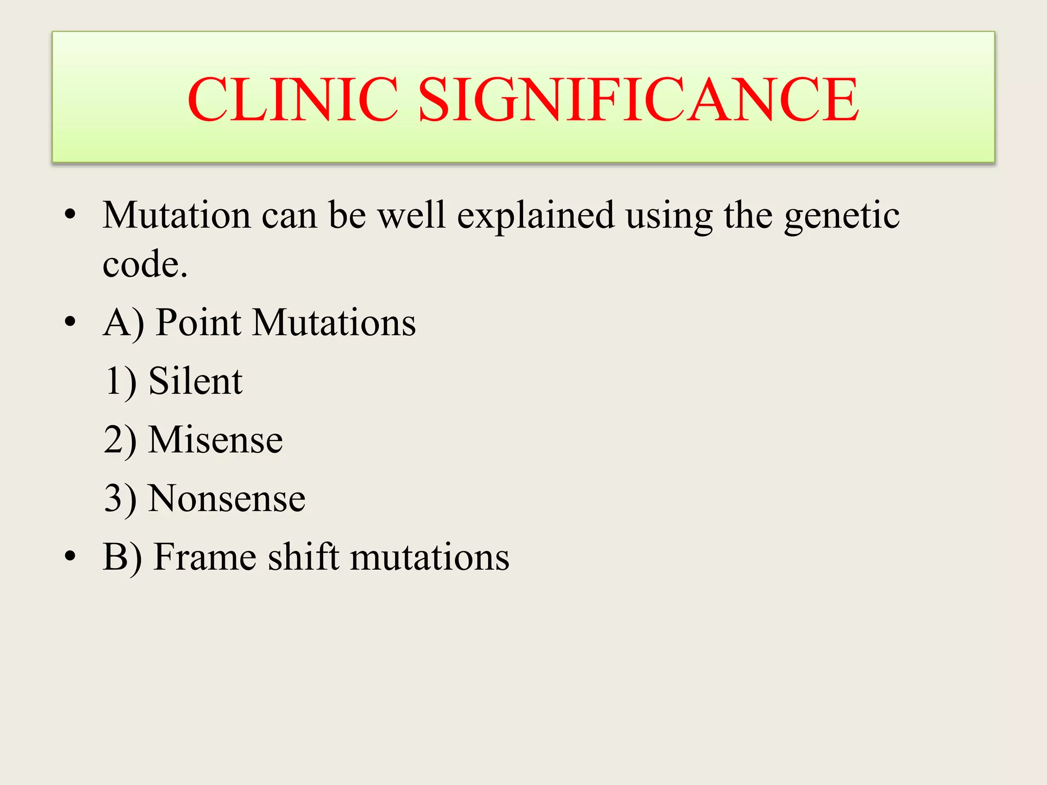 Genetic Code Ppt Pptx Programming Languages Computing