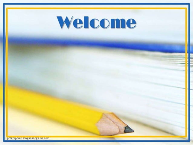 Genetic code ppt | PPTX | Programming Languages | Computing