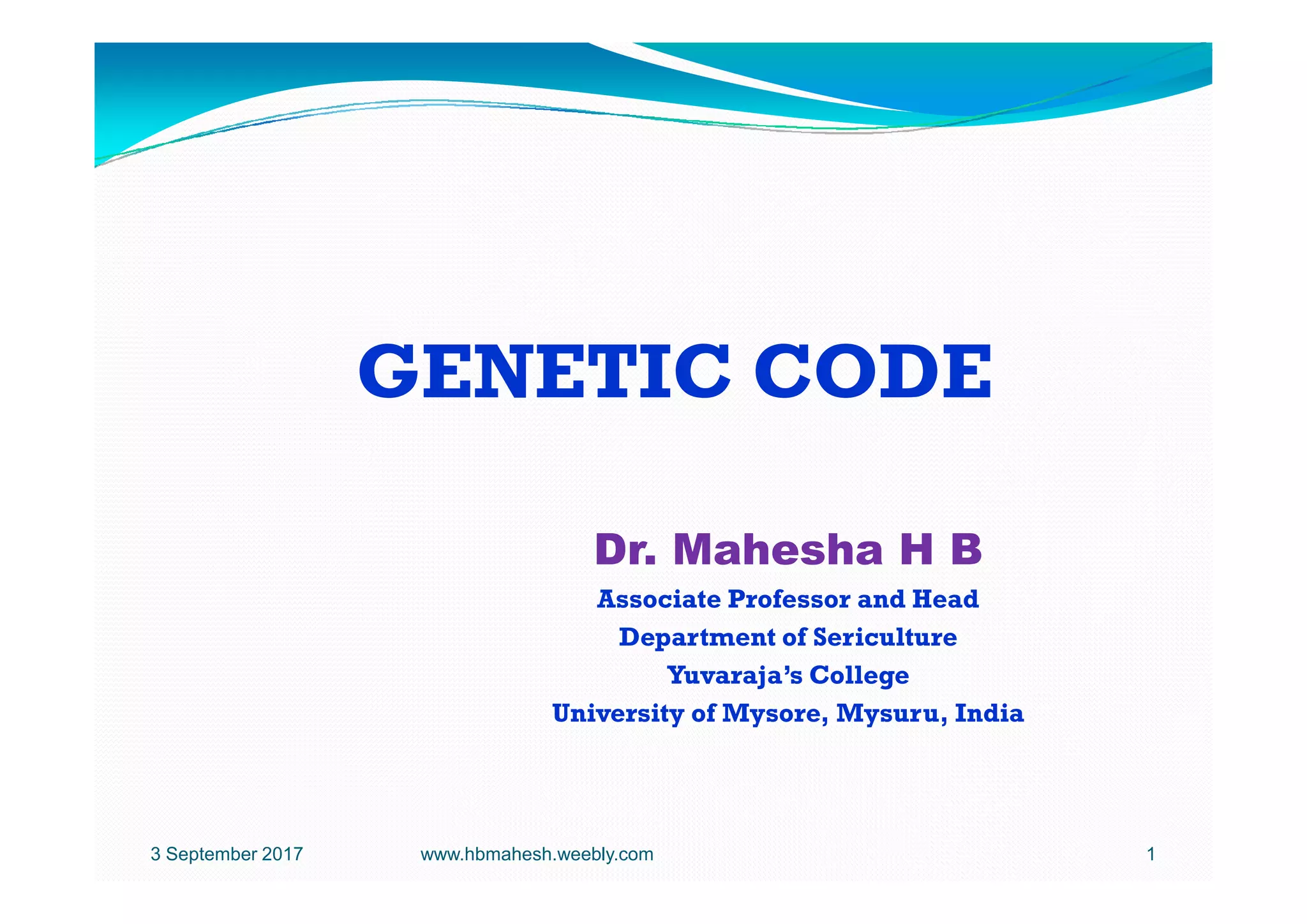 genetic_code_ppt..pdf