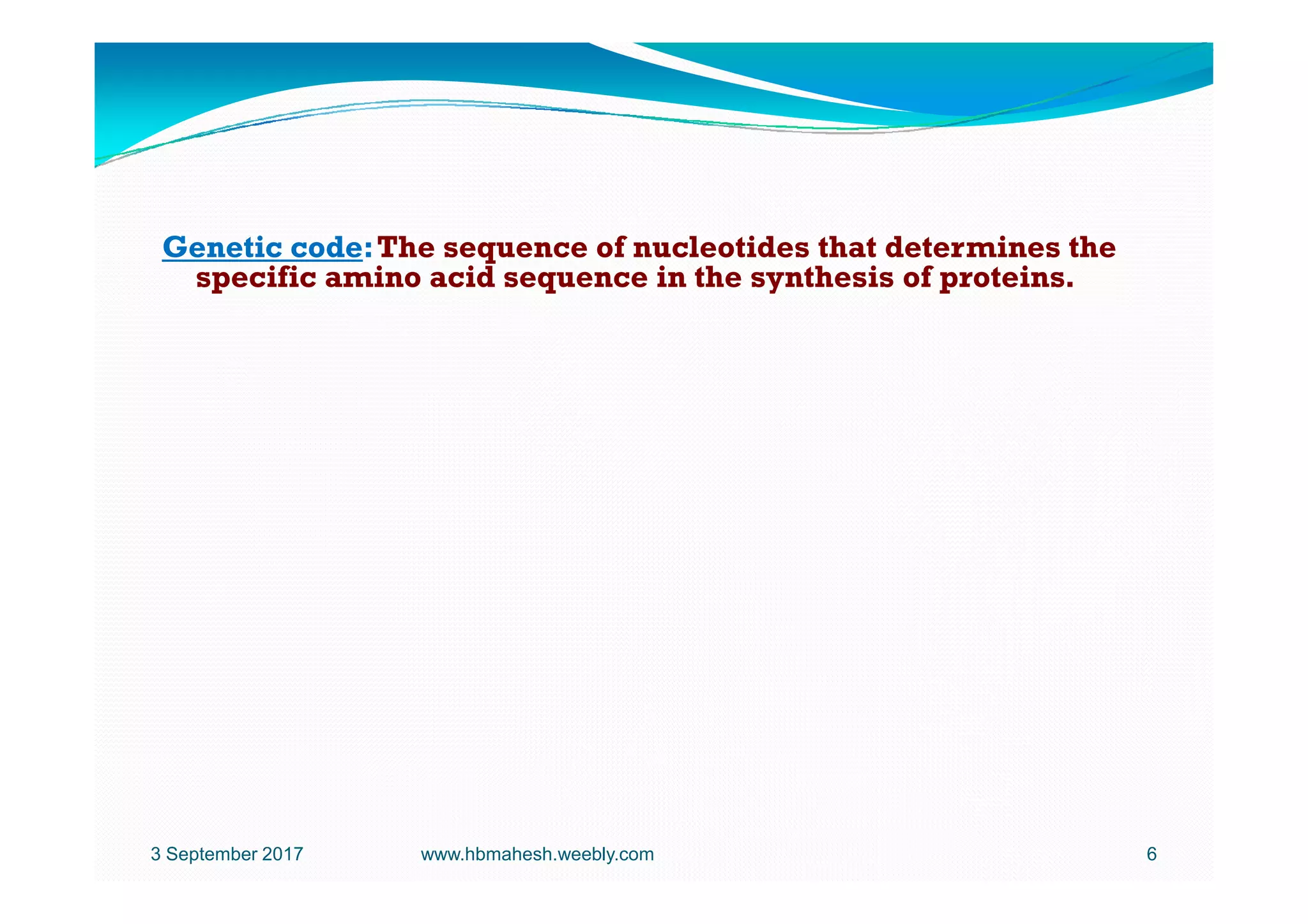 genetic_code_ppt..pdf