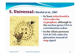 genetic_code_ppt..pdf