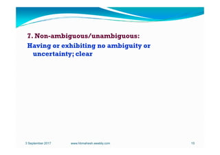 genetic_code_ppt..pdf