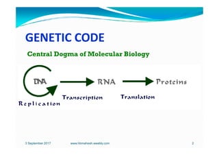 genetic_code_ppt..pdf