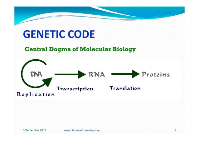genetic_code_ppt..pdf