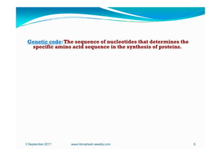 genetic_code_ppt..pdf