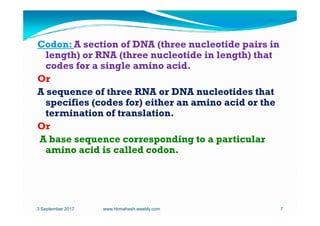 genetic_code_ppt..pdf