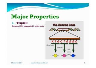 genetic_code_ppt..pdf