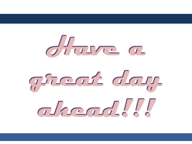 Genetic Code Protein Synthesisssssssssssss | PPT