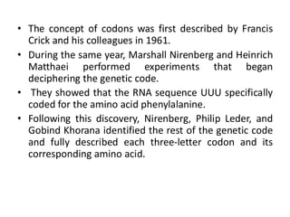'Genetic code wobel hypothesis' with you.pdf