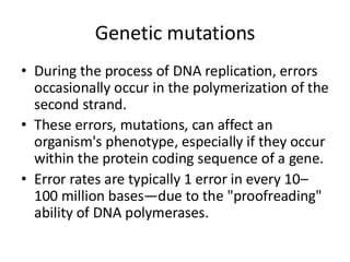'Genetic code'"DNA" wobel hypothesis with you.pdf