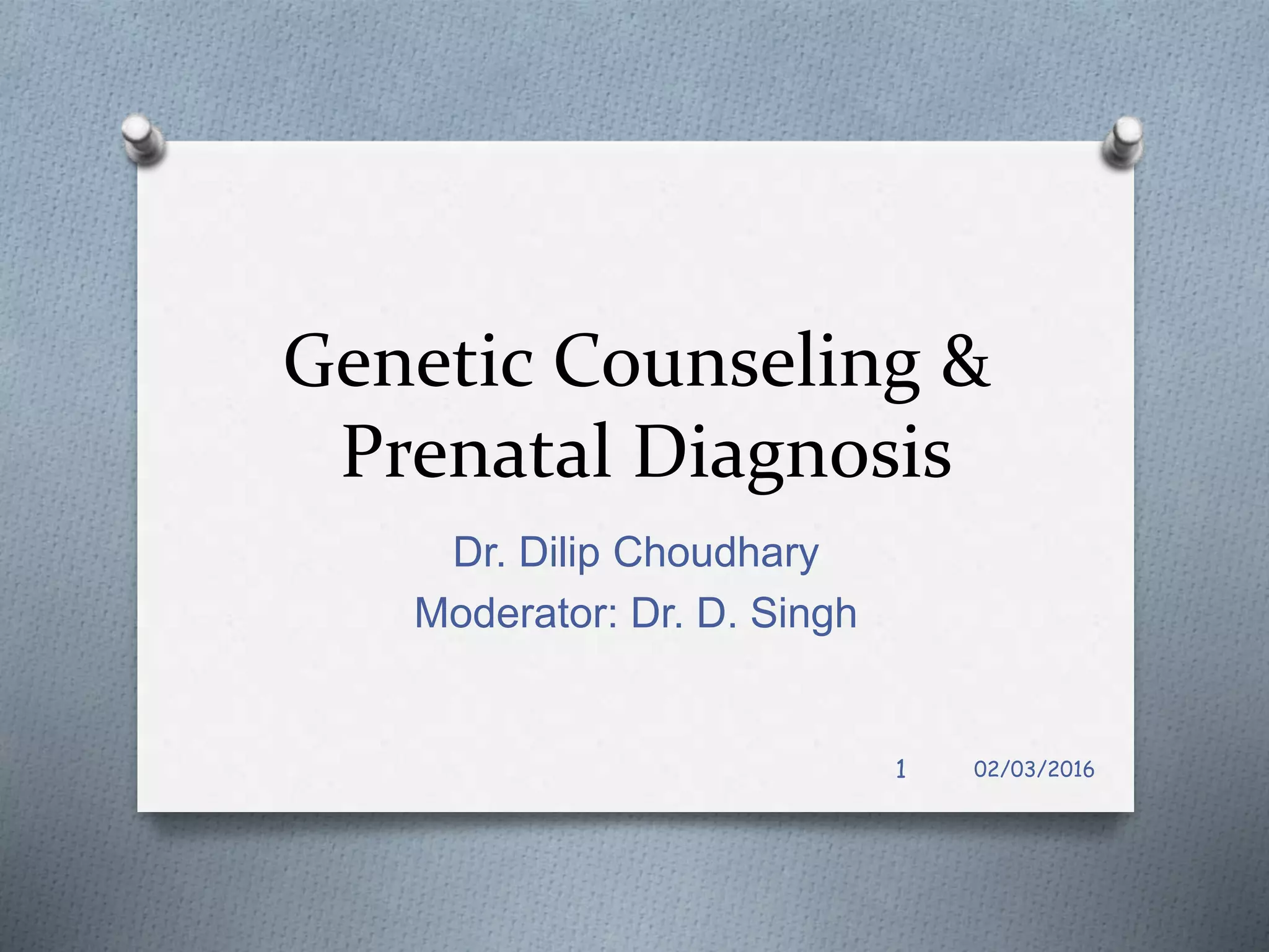 geneticcounseling-160302105525.pdf