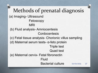 geneticcounseling-160302105525.pdf