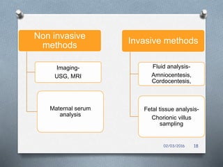 geneticcounseling-160302105525.pdf