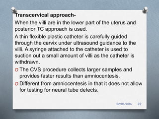 geneticcounseling-160302105525.pdf