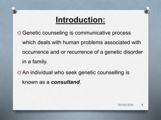 geneticcounseling-160302105525.pdf