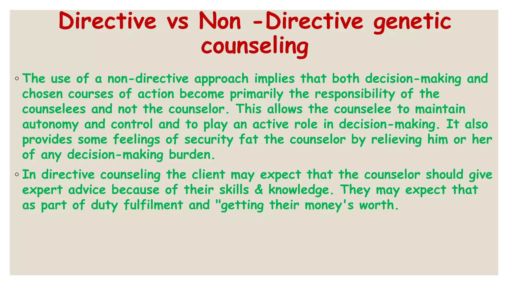 genetic counselling.pptx