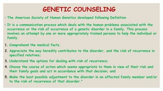 genetic counselling.pptx