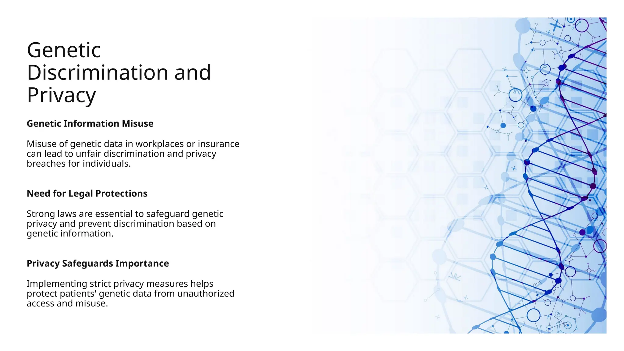 Genetic Counselling-Stawan Ingle. Msc Nuesing | PPTX