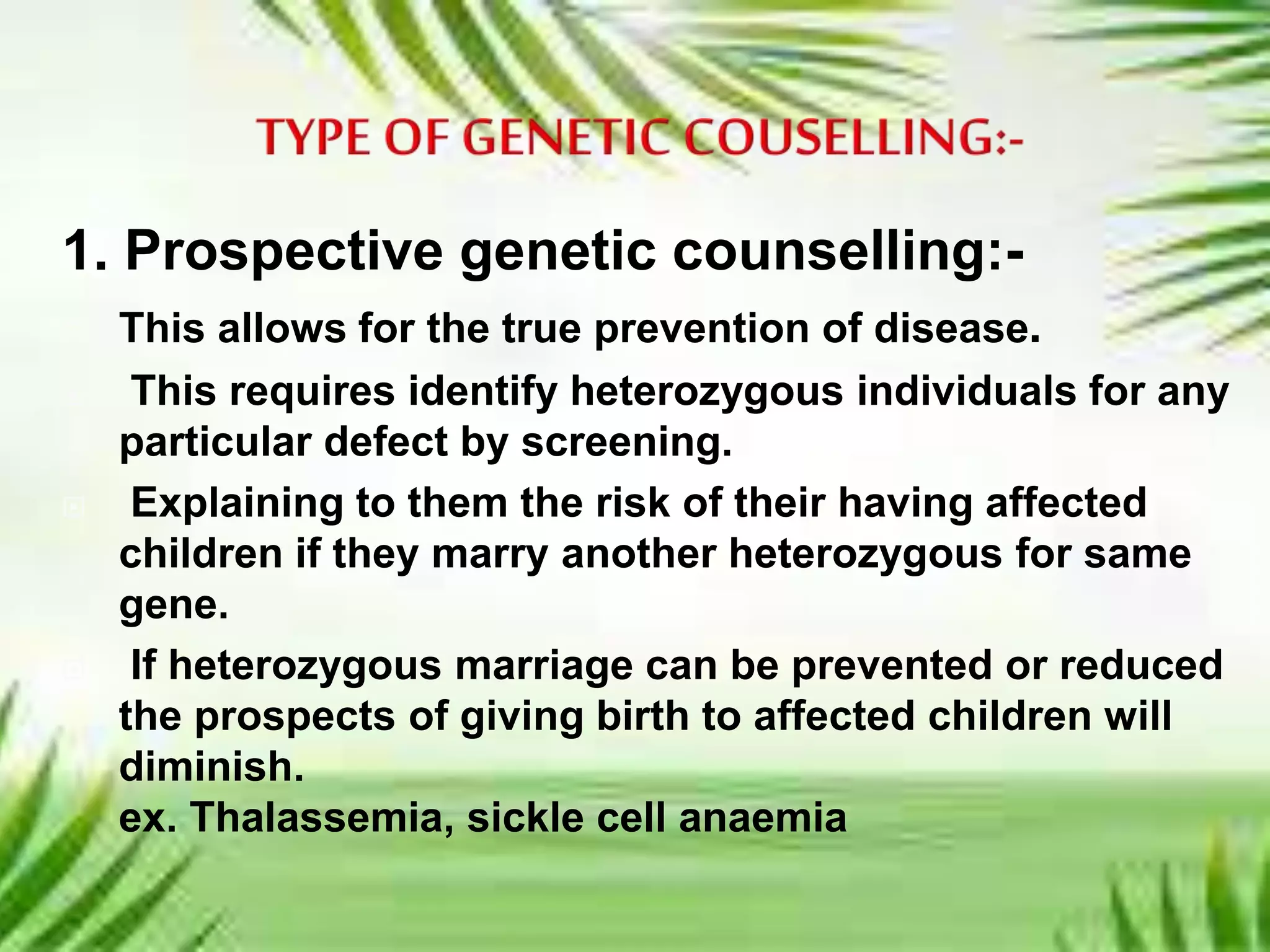GENETIC COUNSELLING PPT-1.pptx