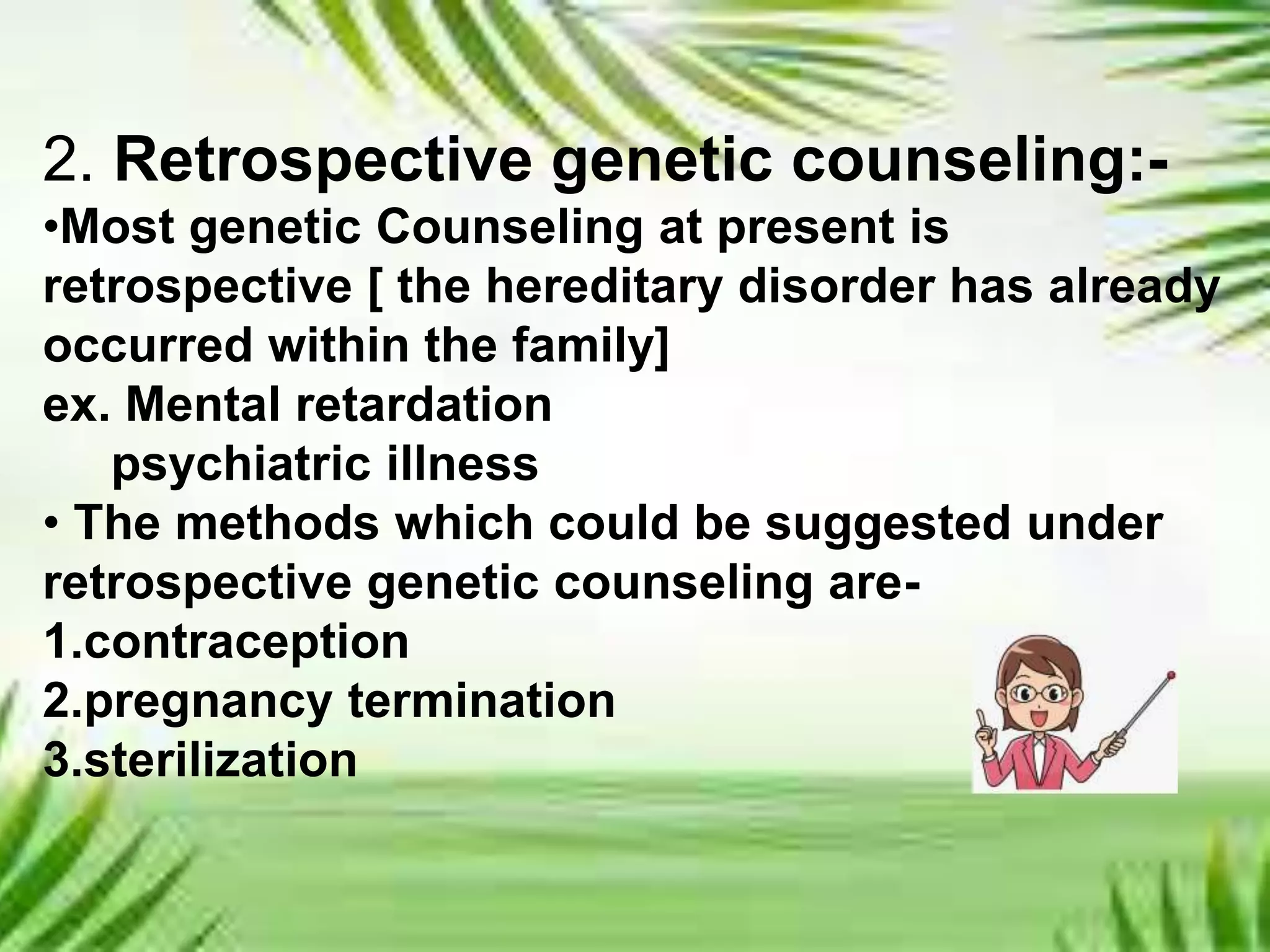 GENETIC COUNSELLING PPT-1.pptx