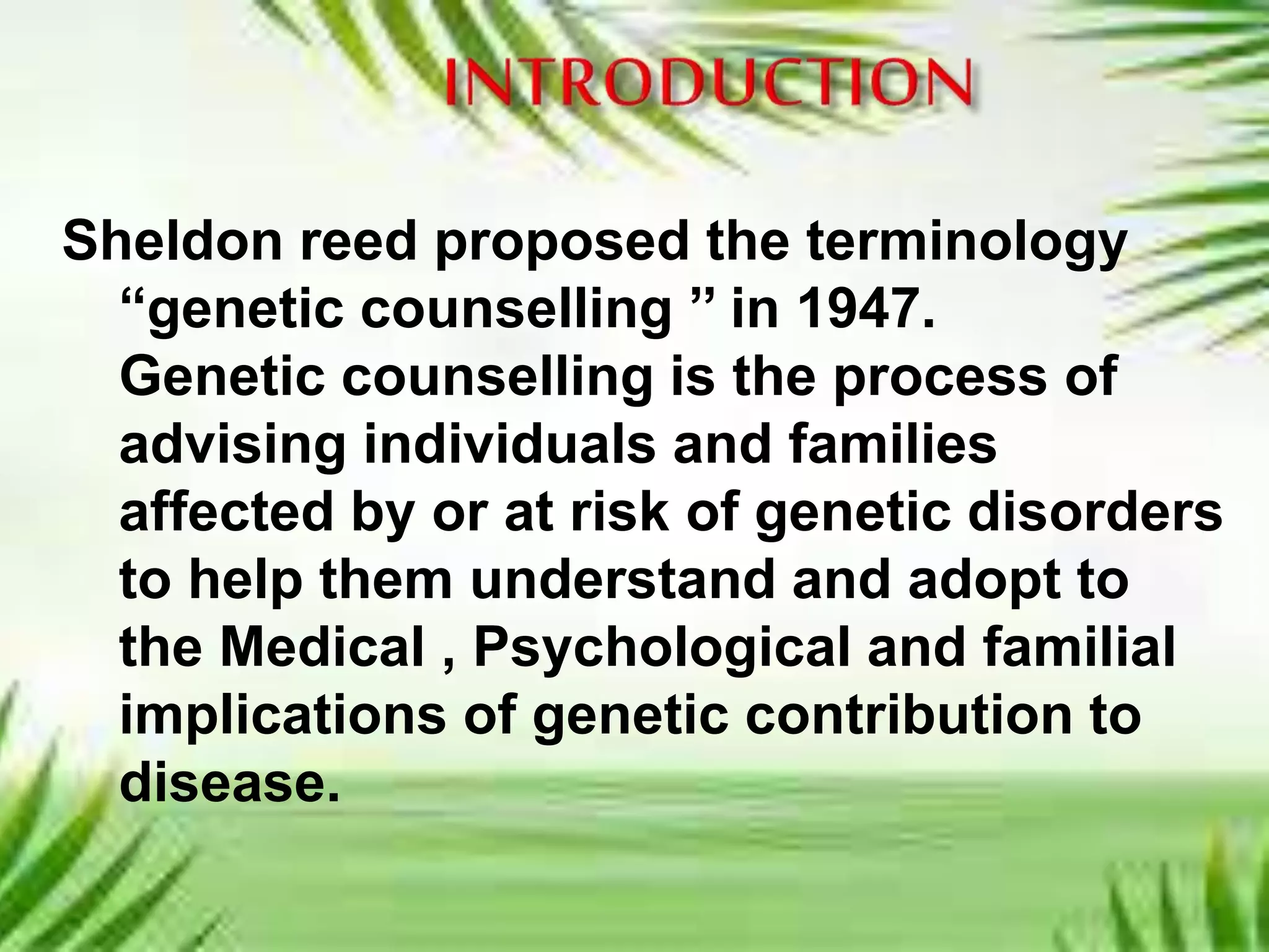 GENETIC COUNSELLING PPT-1.pptx