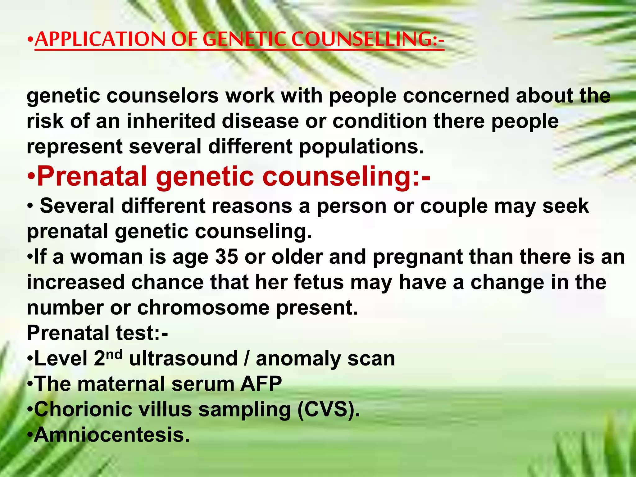 GENETIC COUNSELLING PPT-1.pptx