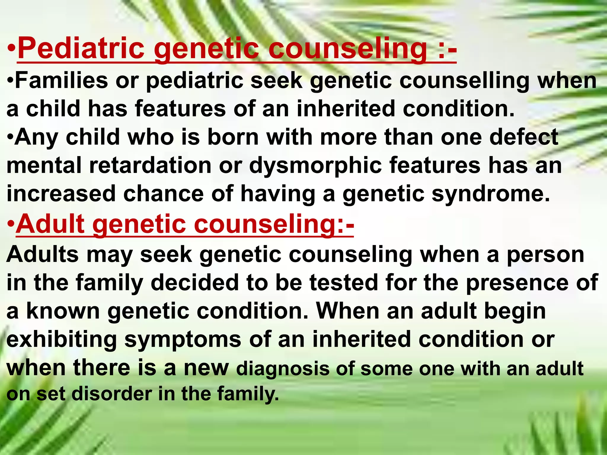 GENETIC COUNSELLING PPT-1.pptx