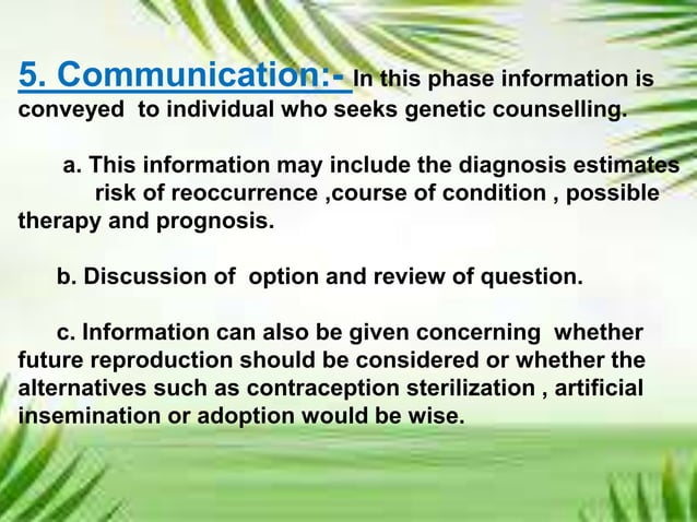 GENETIC COUNSELLING PPT-1.pptx