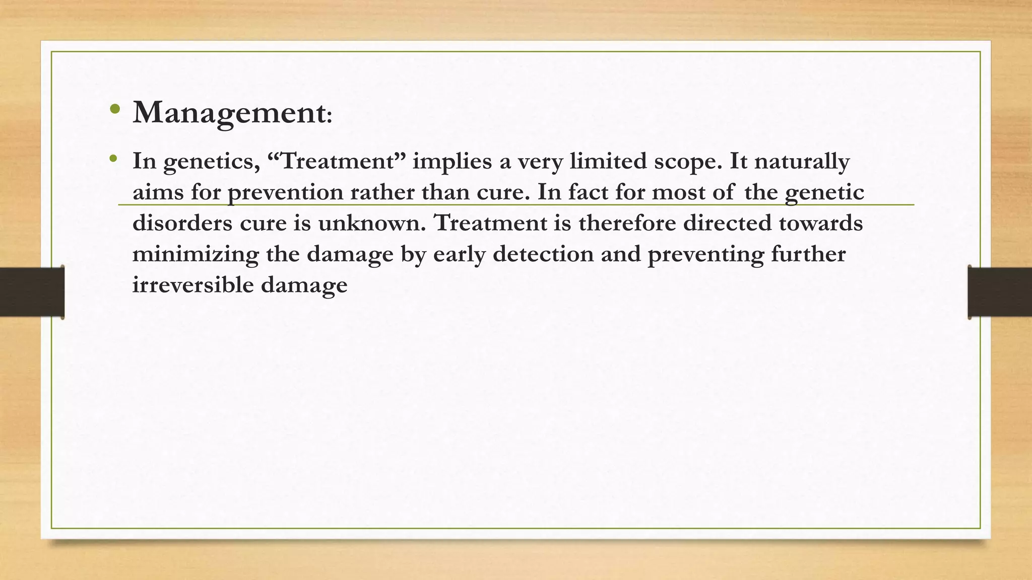 genetic counselling PPT.pptx