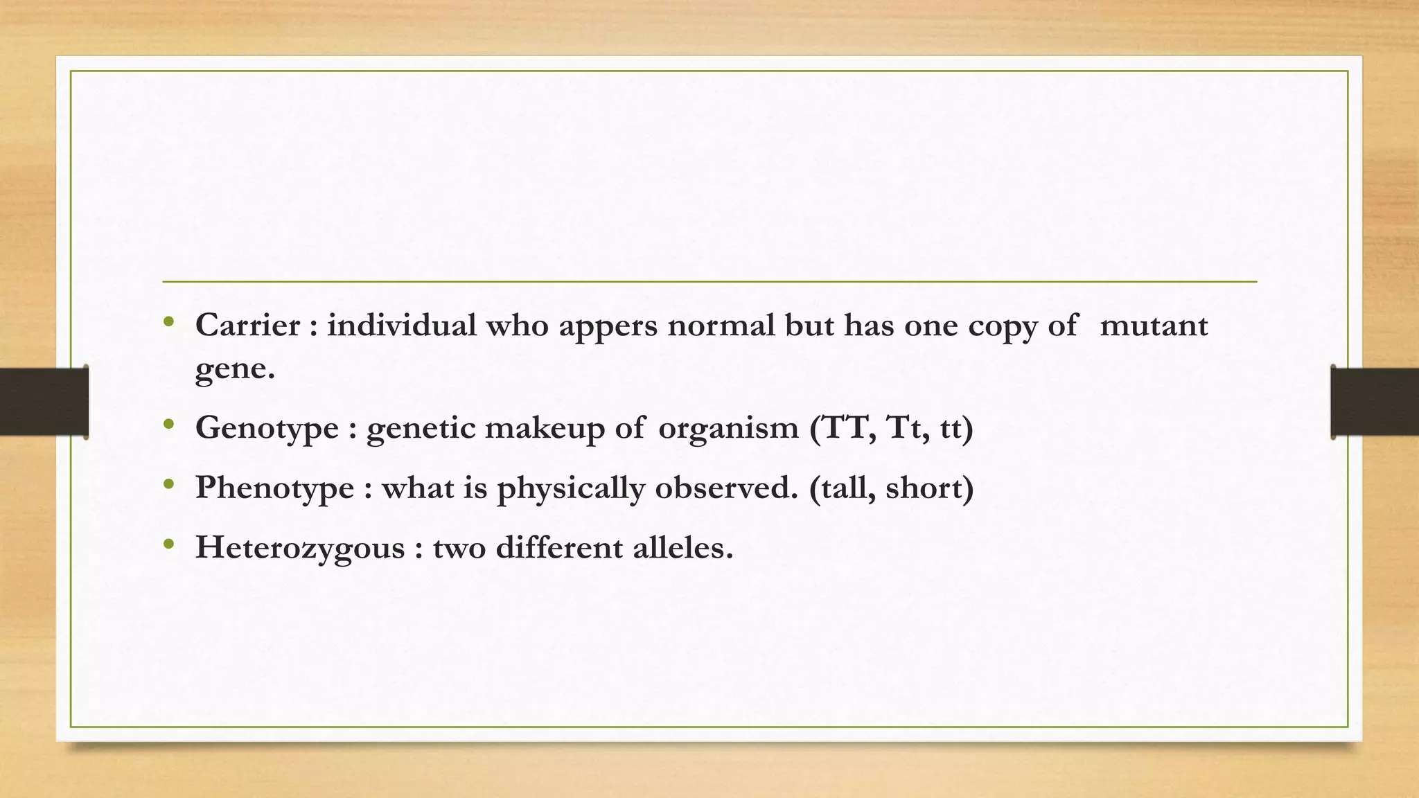 genetic counselling PPT.pptx
