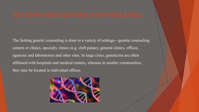 Genetic counselling ppt.pptx