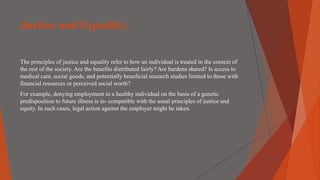 Genetic counselling ppt.pptx