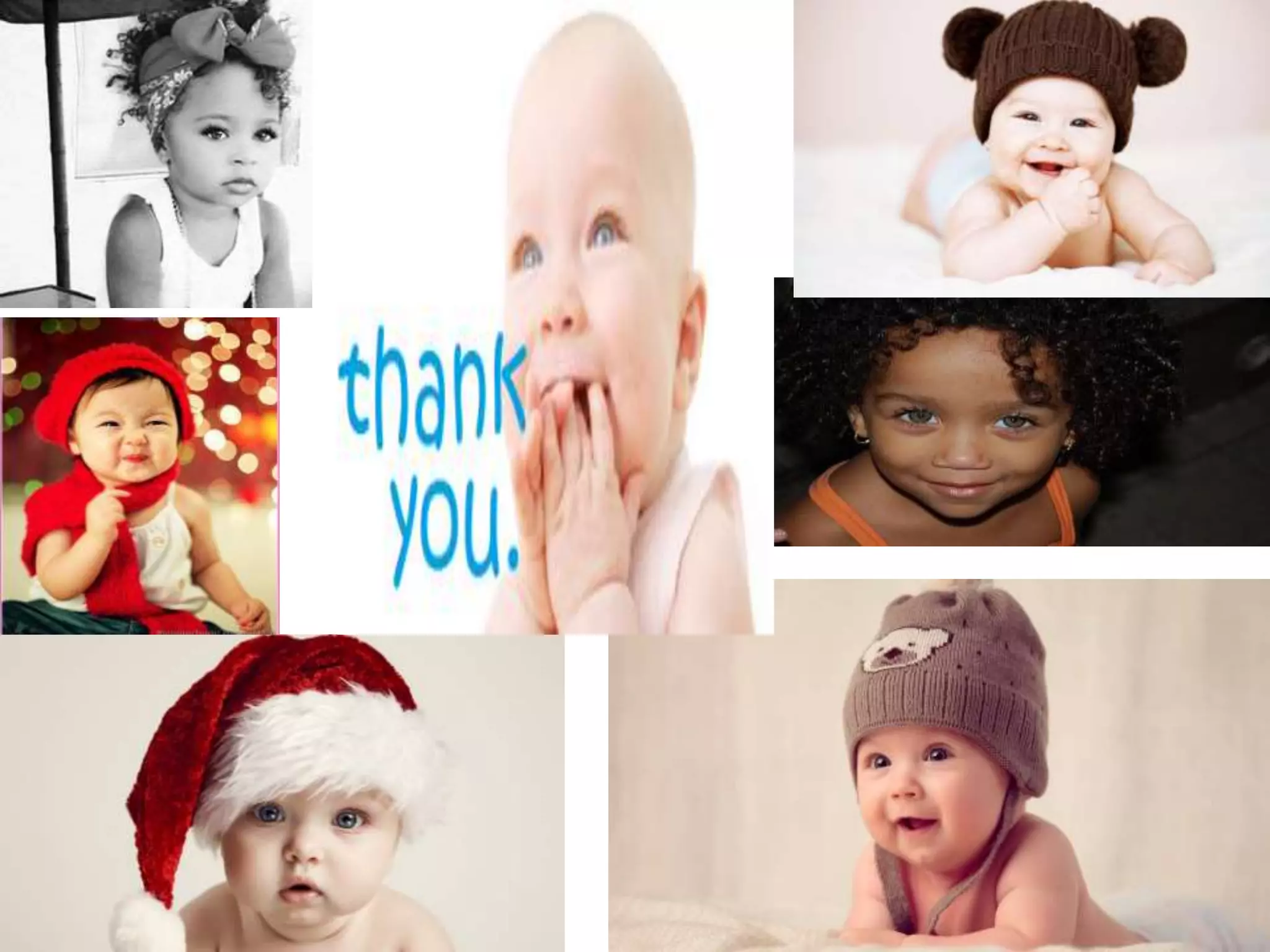 genetic diagnostic approach to malformed fetus .pptx