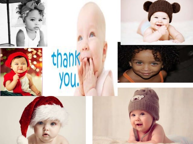 genetic diagnostic approach to malformed fetus .pptx